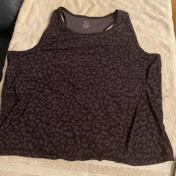 Member's Mark | Tops | Members Mark Womans Zen Tank Xxl | Poshmark
